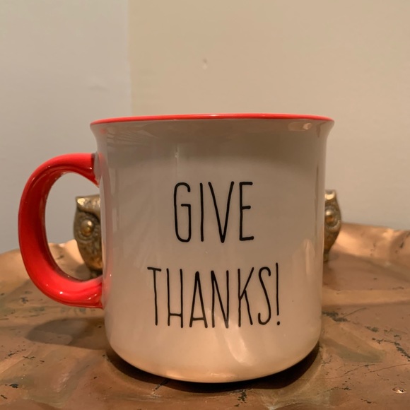 Peanuts | Dining | Rae Dunn Peanuts Fall Mug Set | Poshmark